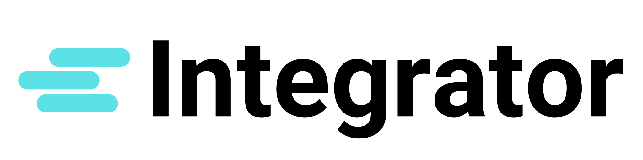 The Integrator: Data Integration Simplified