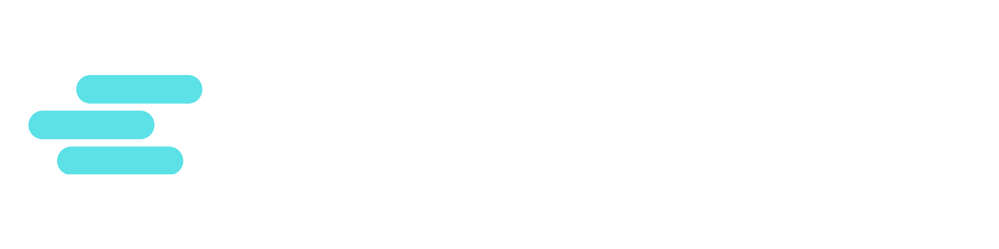 The Integrator: Data Integration Simplified